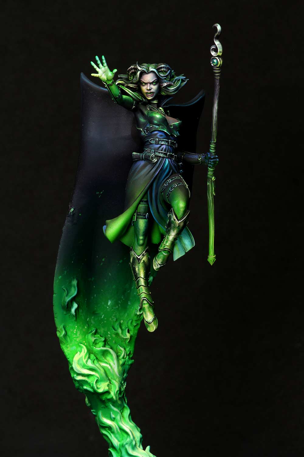 ERUANNE - Hera models