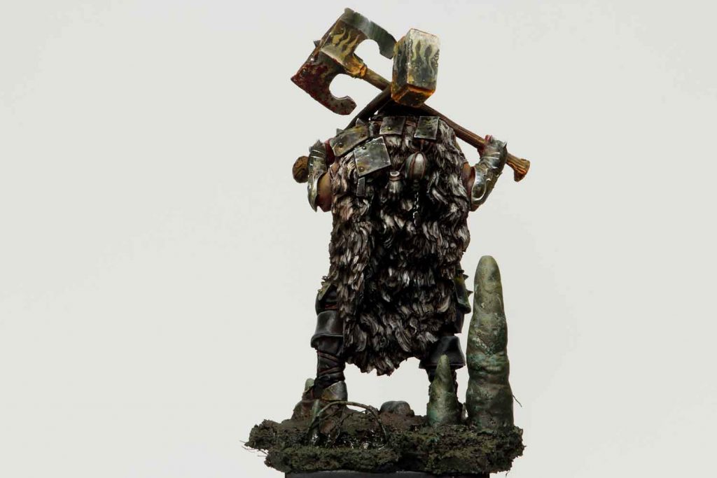 Madax - Video Tutorial - Sergio Calvo