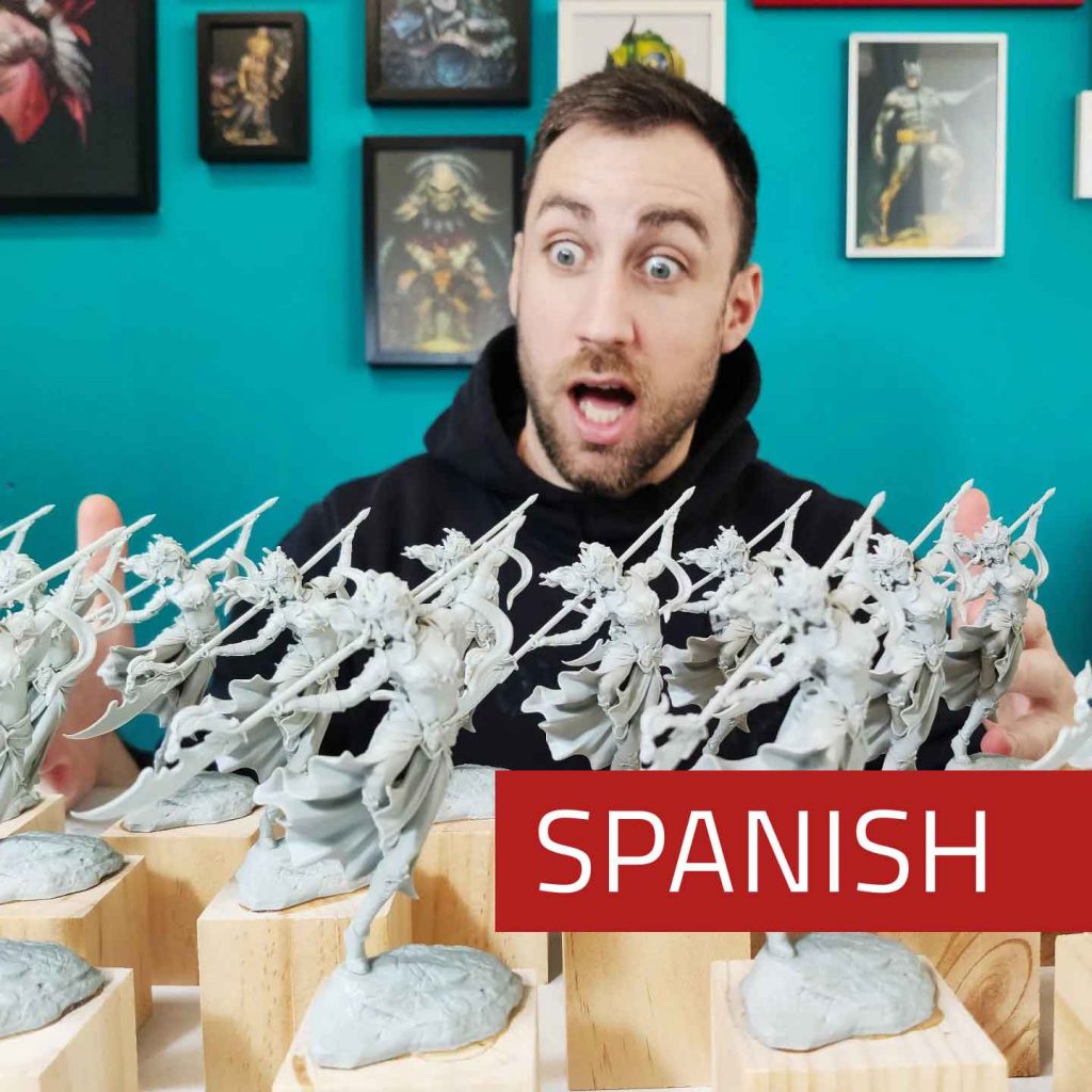 Workshops Archives - Sergio Calvo